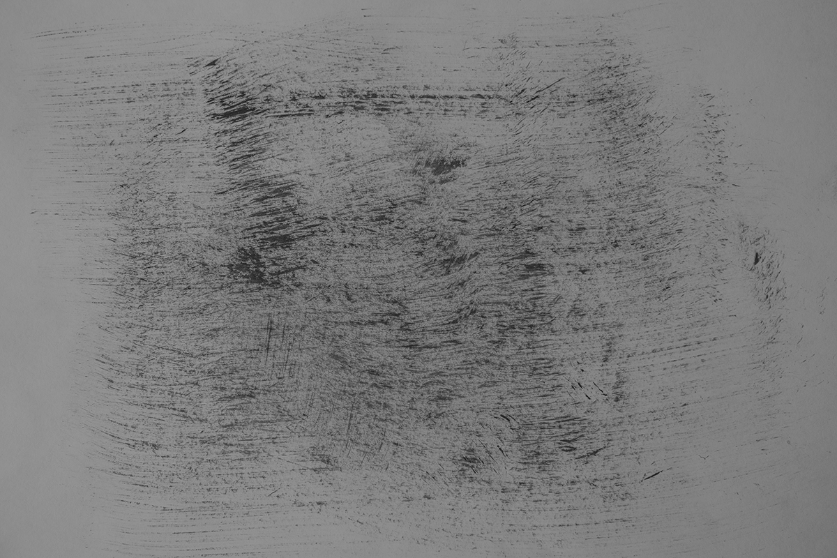 How to Create Your Own Textures – Promoting Passion