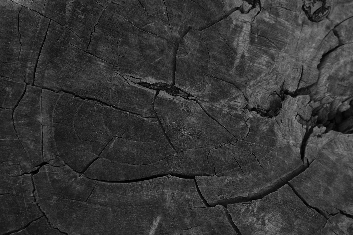 How to Create Your Own Textures – Promoting Passion