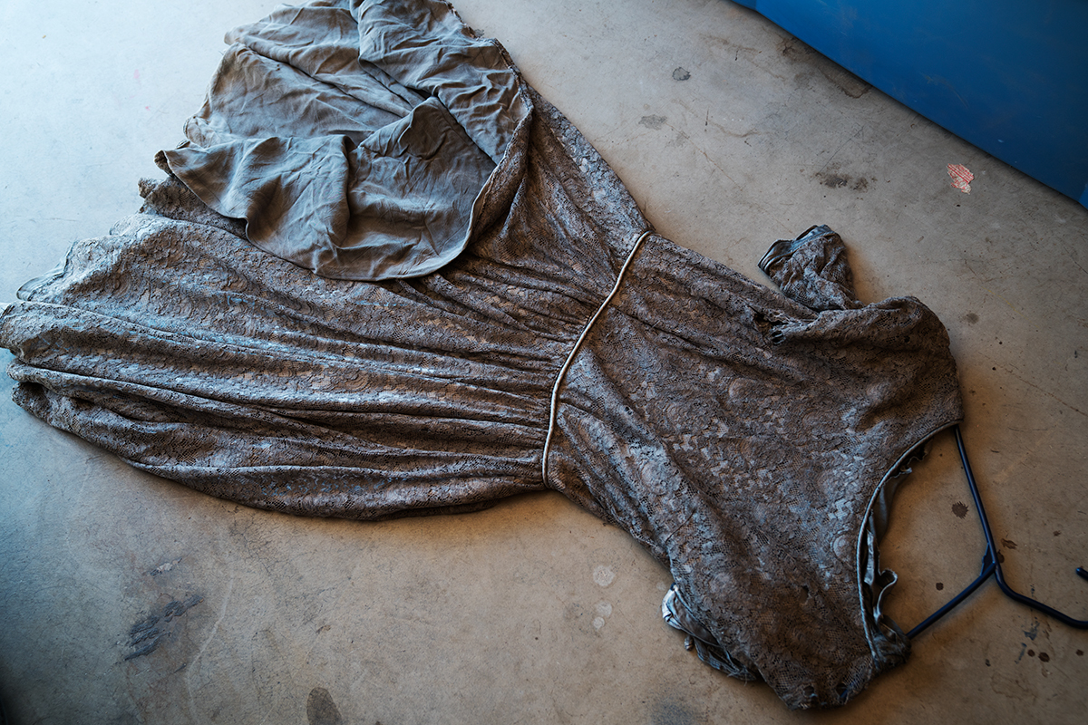 How to Create Your Own Textures – Promoting Passion