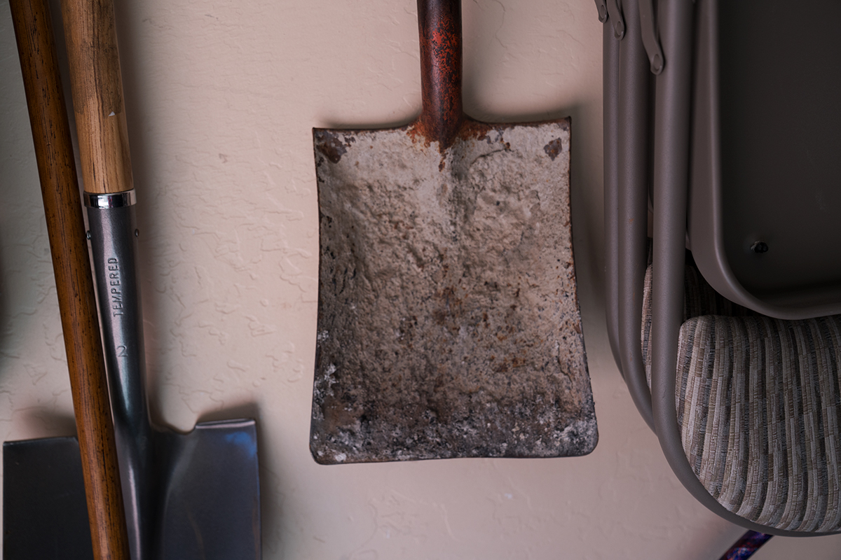 How to Create Your Own Textures – Promoting Passion